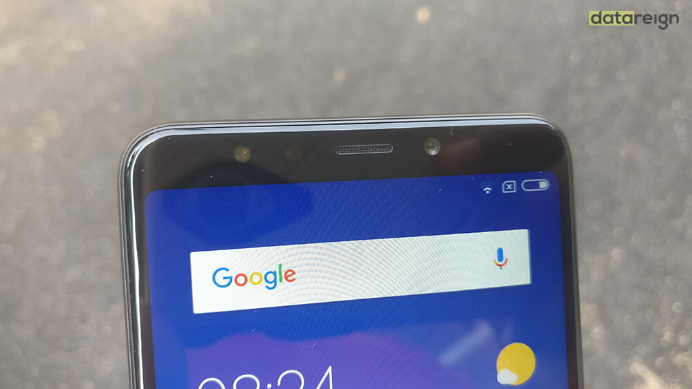 Xiaomi Redmi 5 Review - Compact And Powerful Android Smartphone | DataReign